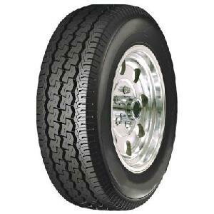 Летние шины Bars XL607 / R 107/105R