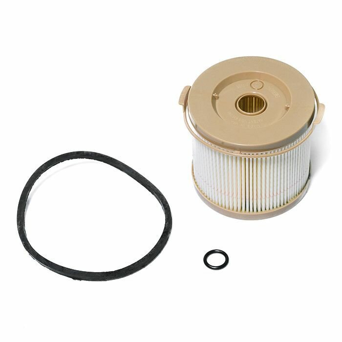 Сменный фильтрующий элемент для SF81100-1, SF81100-2 (Sunfine)