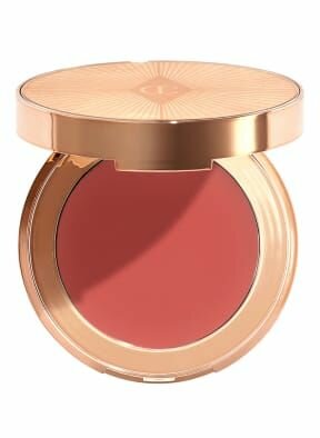 Charlotte Tilbury Тинт для губ и щек BEAUTIFUL SKIN LIP & CHEEK GLOW 2.5 г оттенок BEACH PEACH GLOW