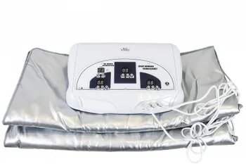 Косметологический аппарат