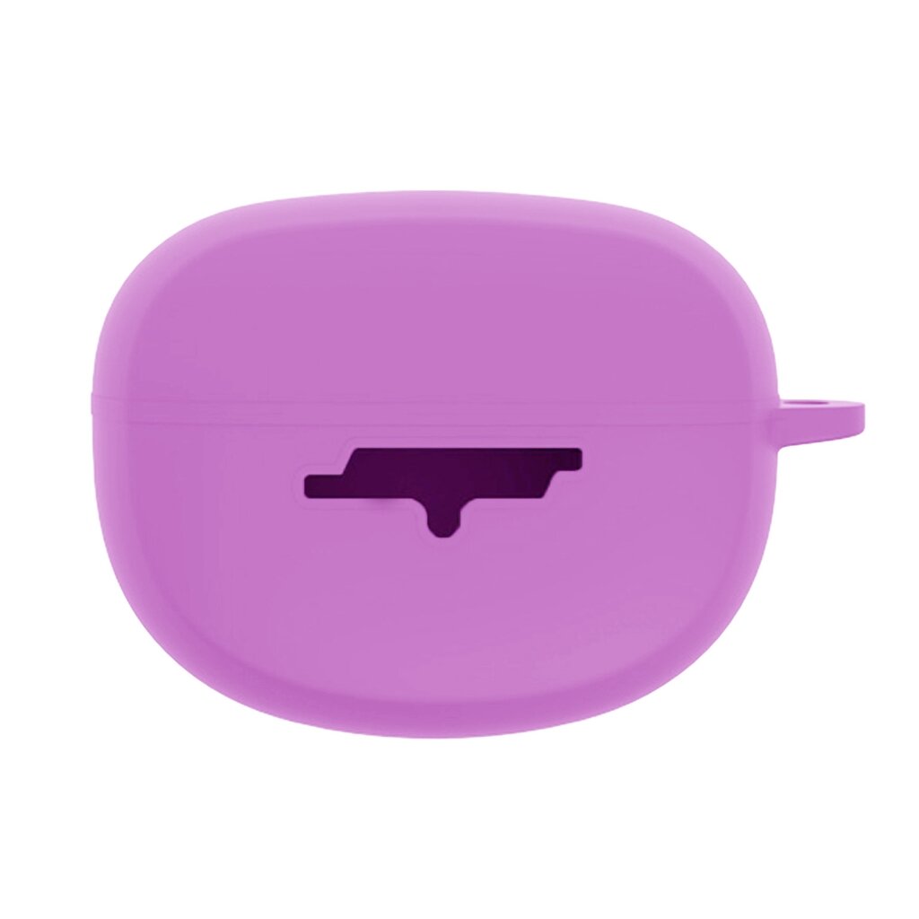 Силиконовый Защитный Чехол Bose Ultra-Фиолетовый