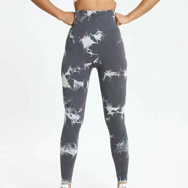 Брюки спортивные