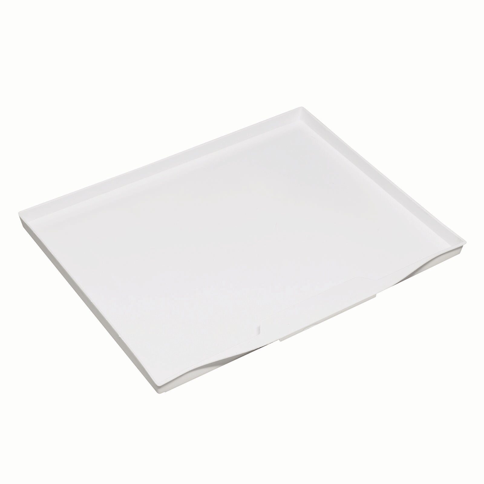 Клетка для птиц, "Не Один Дома" Flamingo, синий, 30х22х39 см