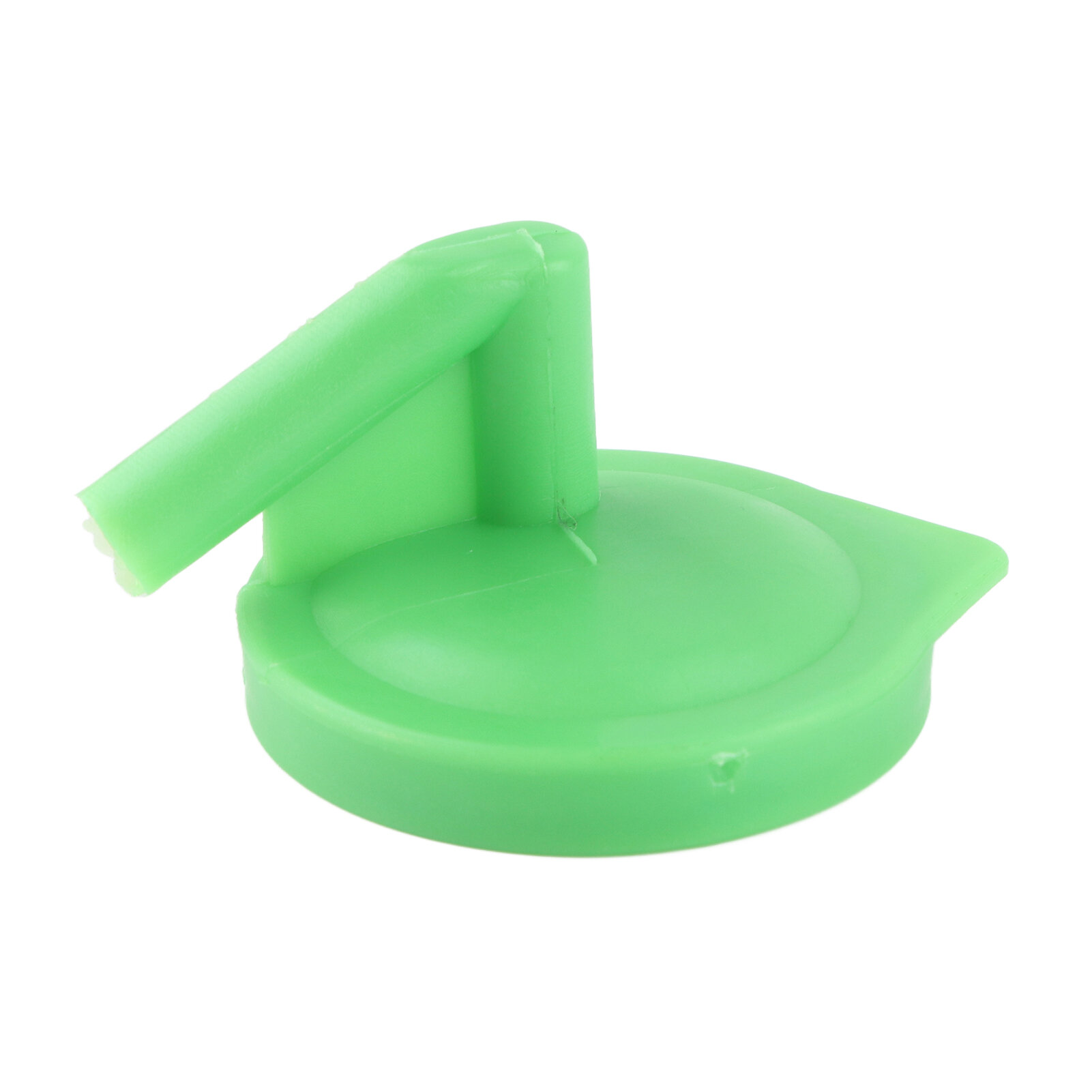 Крышка расширительного бачка радиатора охлаждающей жидкости 17932‑63J00, сменная, подходит для Suzuki Swift