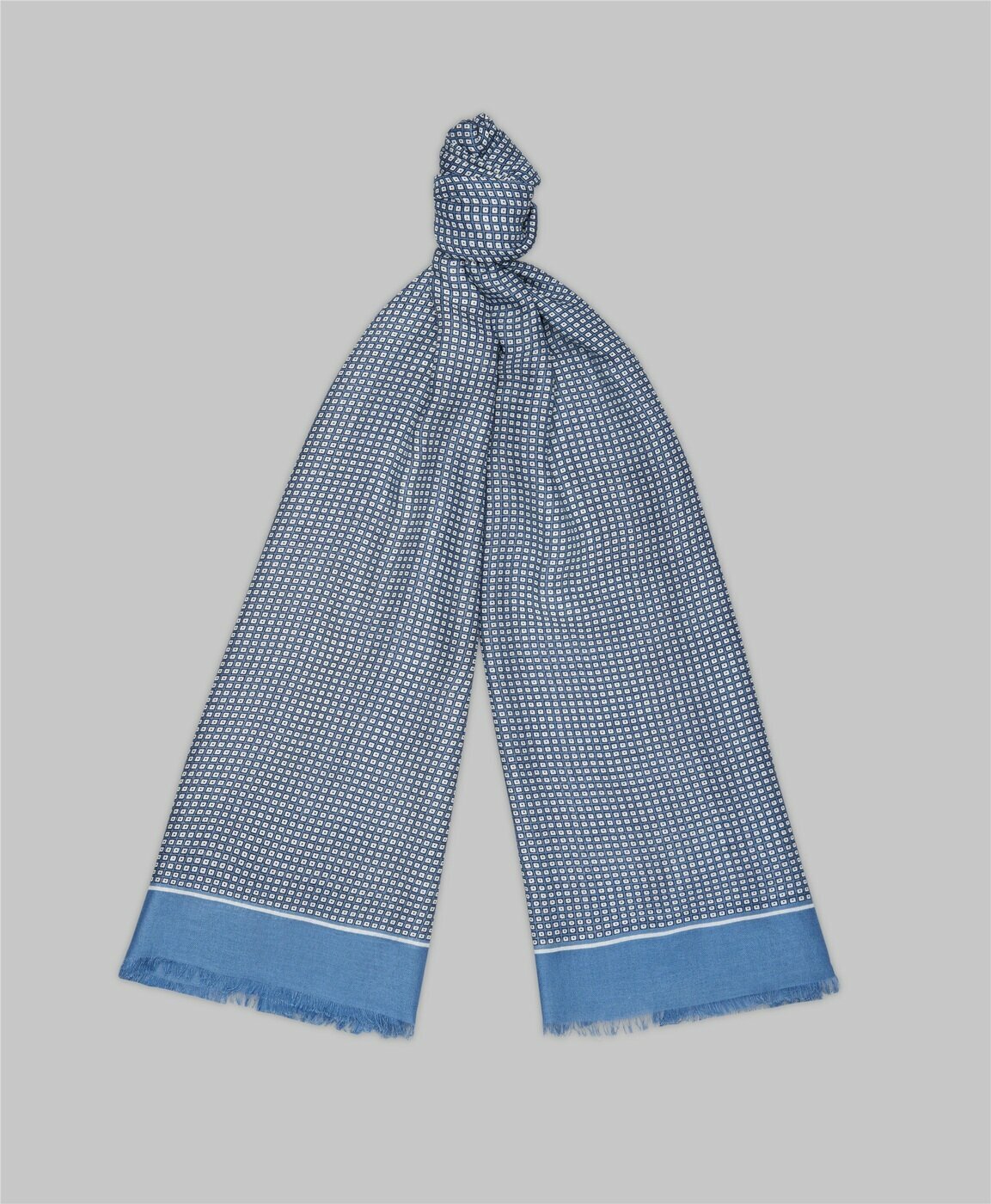 Шарф для мужчин