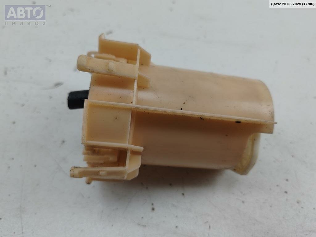 Насос топливный Opel Zafira A (1999-2005)