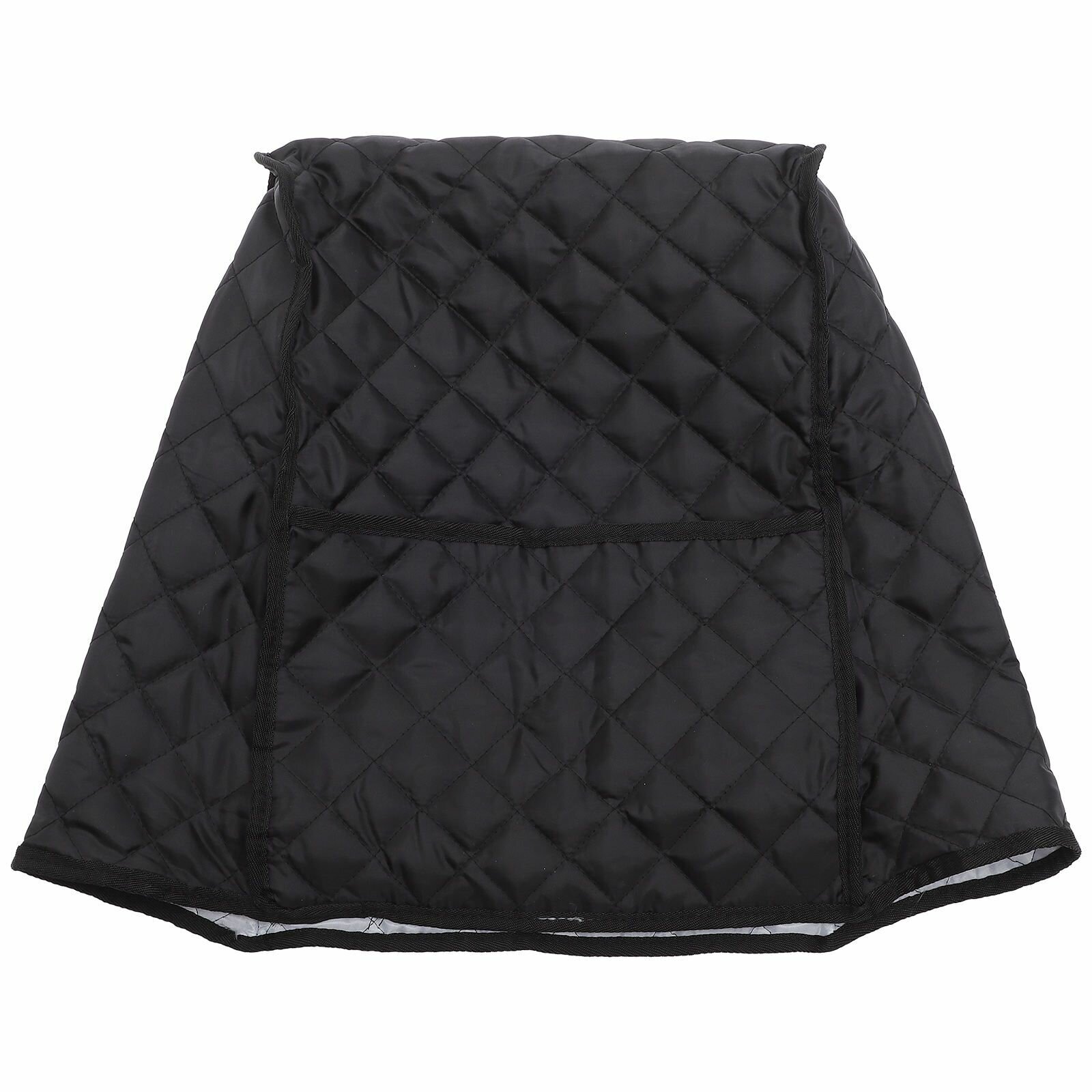 Аксессуар для блендера-пароварки