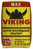 Противогололедный реагент Viking Max, до - 20, мешок 20 кг