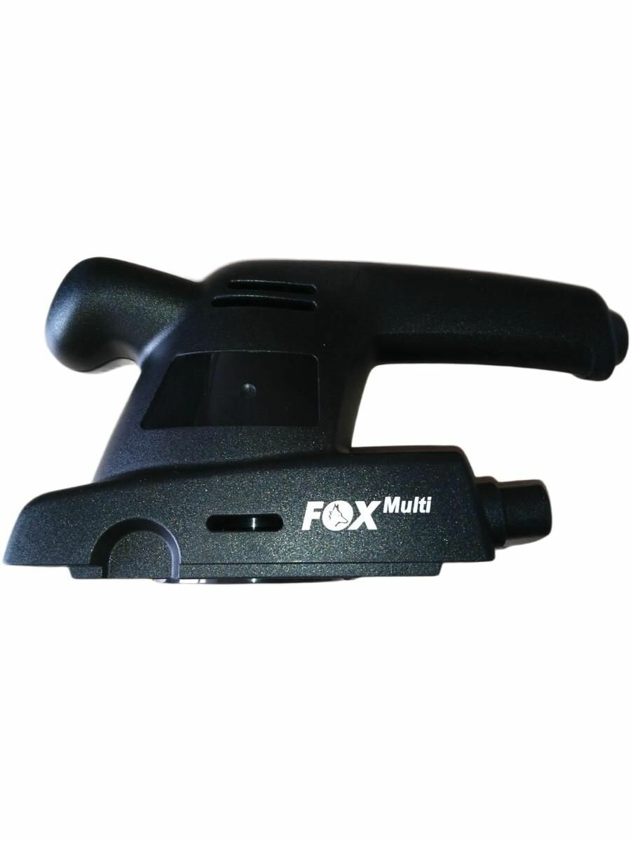 Корпус в сборе для вибрационной шлифовальной машины SKIL 7210 (Type F0157210A1)