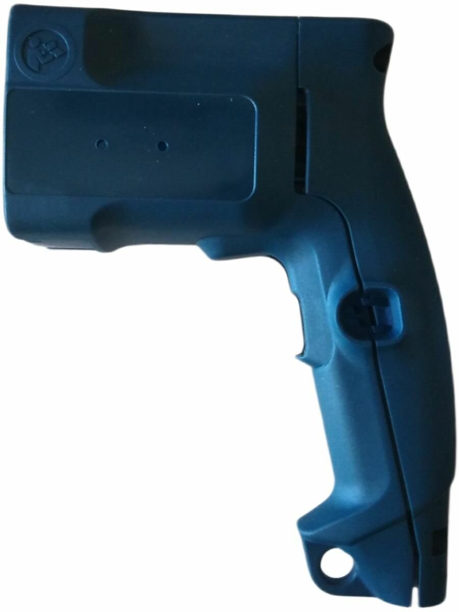 Корпус электродвигателя в сборе для перфоратора BOSCH GBH 2 SR 1617000477