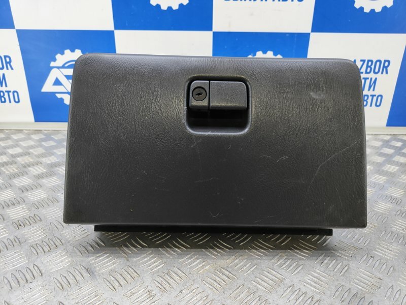 Б/У Бардачок Ford Ranger TU / Форд Рэнджер TU 2.5 WL 110 Л.С 2004