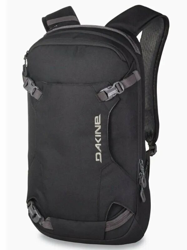 Dakine Рюкзак