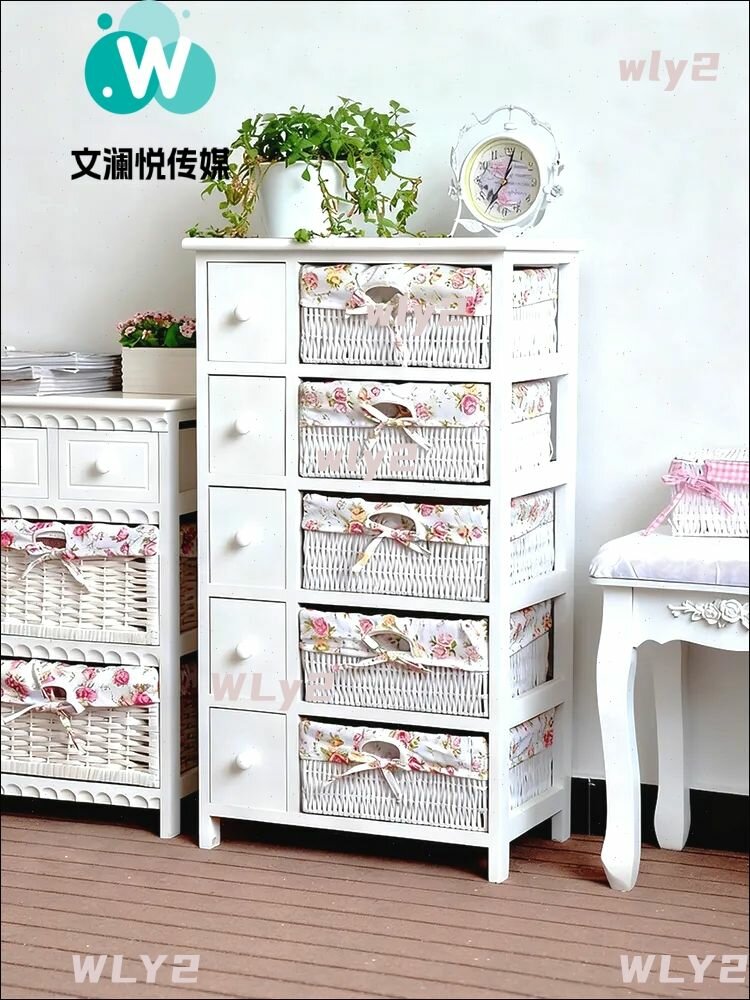 Комод, 47х30x83 см