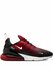 Кроссовки NIKE Air Max 270, размер 11 US