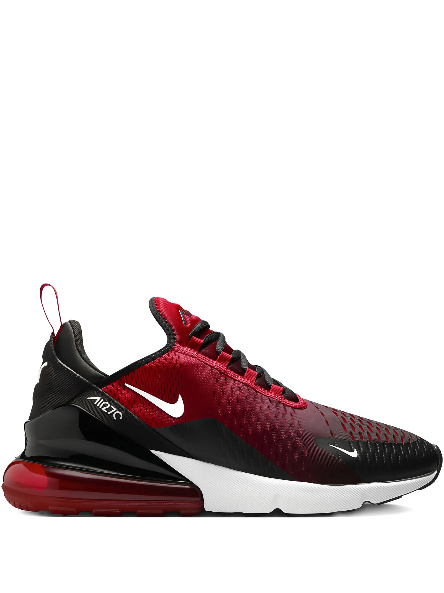 Кроссовки Air Max 270