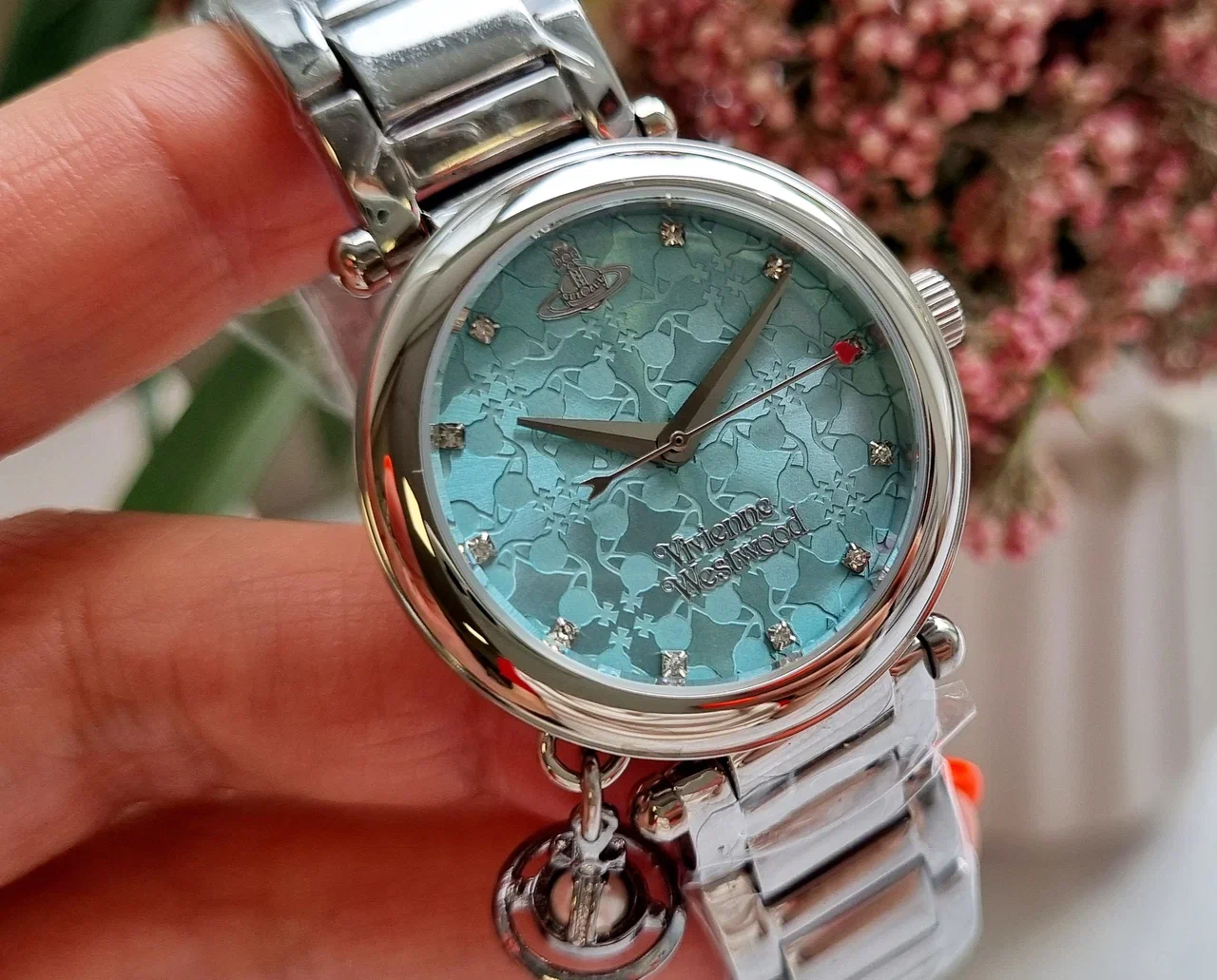 Наручные часы Ladies