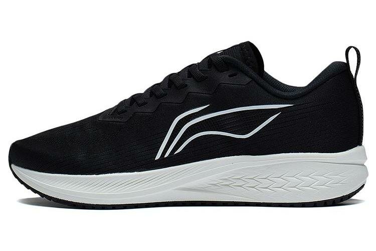 Кроссовки Red Hare 6