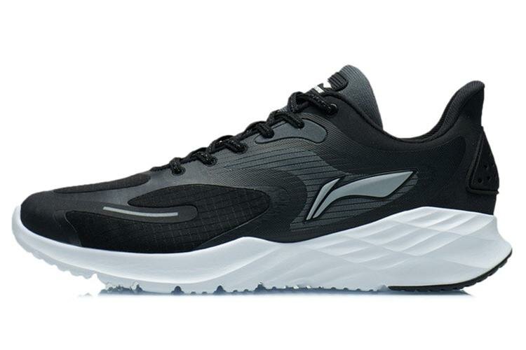 Кроссовки ARSR045-1