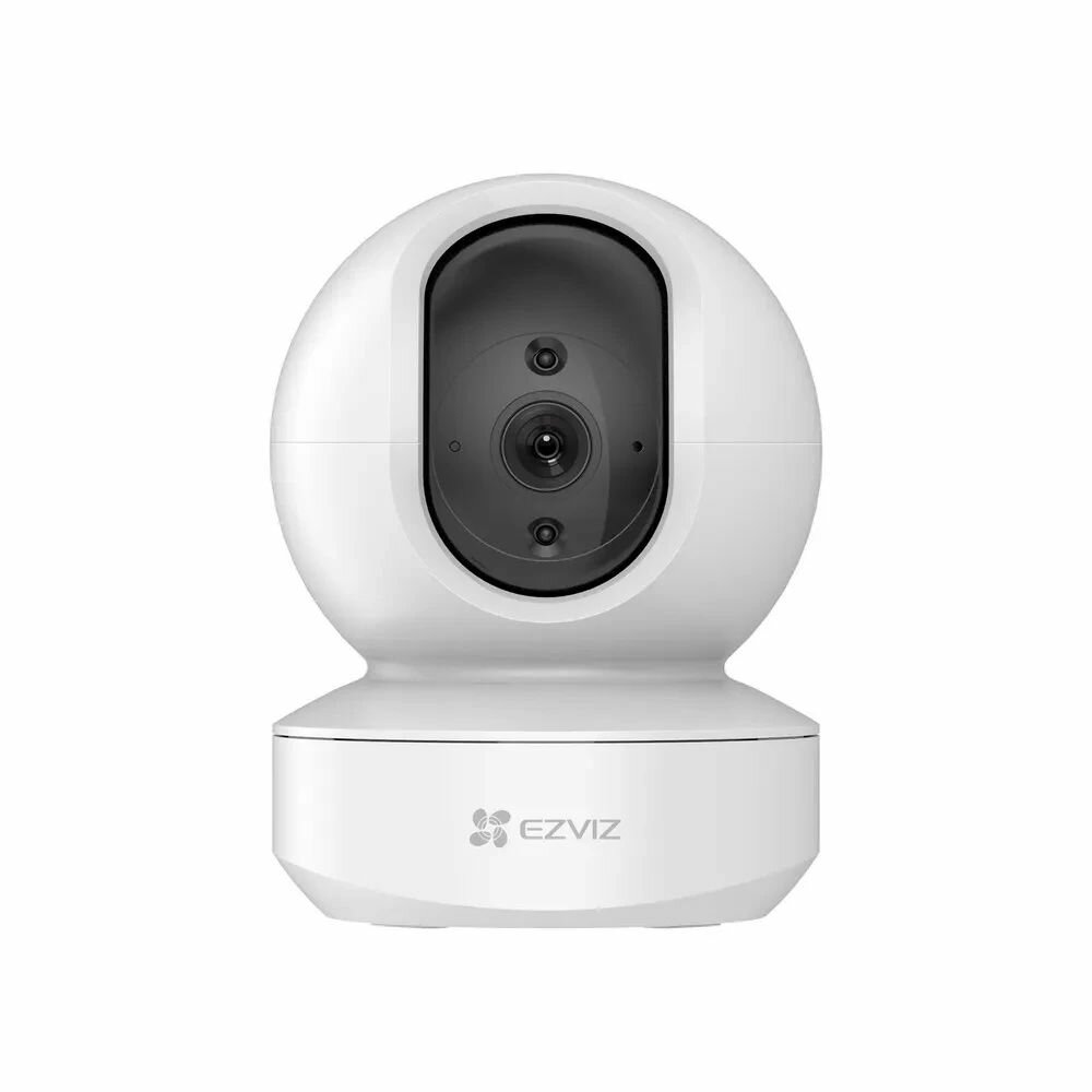 IP-камера EZVIZ CS-TY1, 5Мп, поворотная, установка внутри помещений