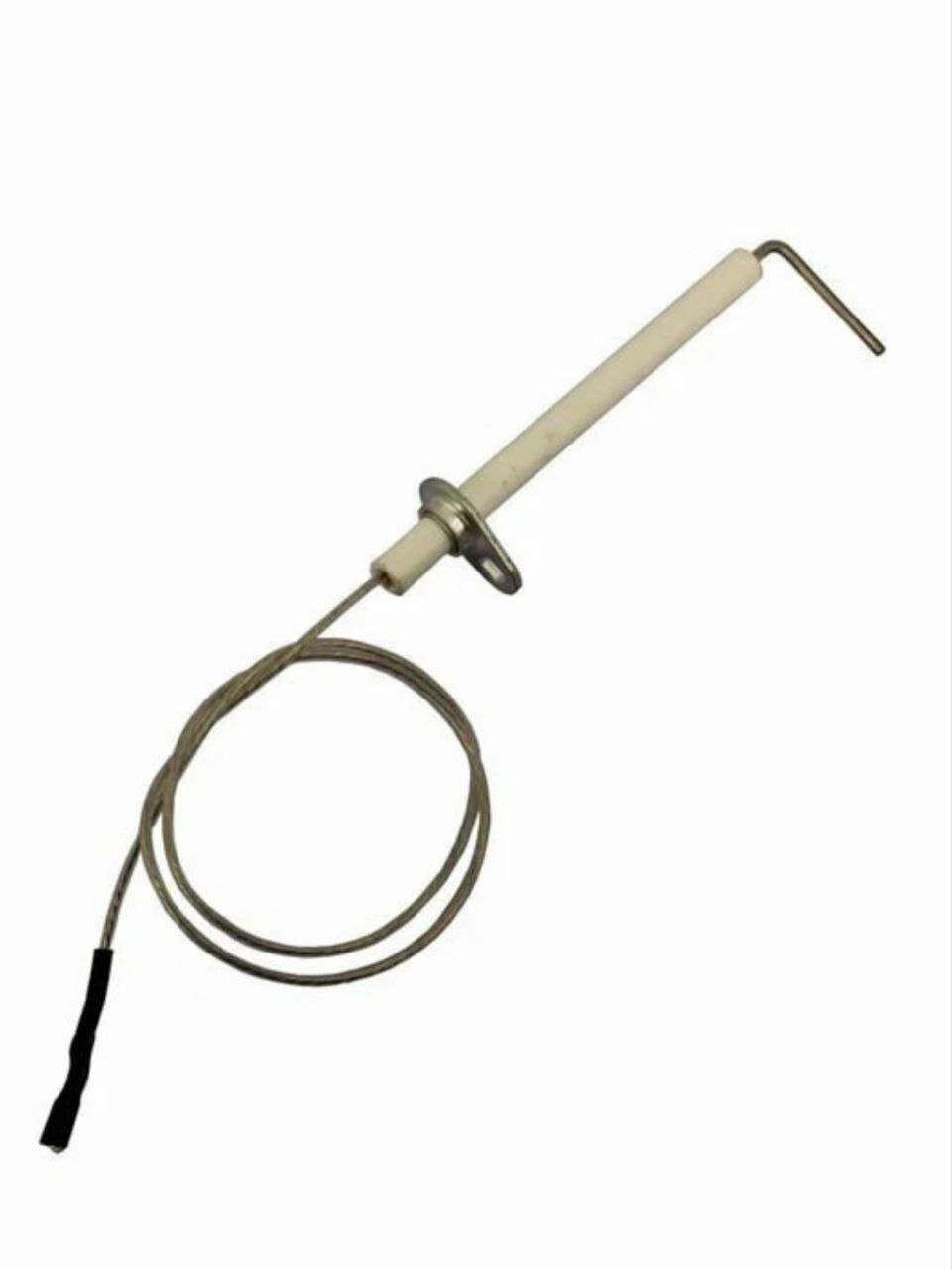 Электрод розжига и ионизации (398064360)