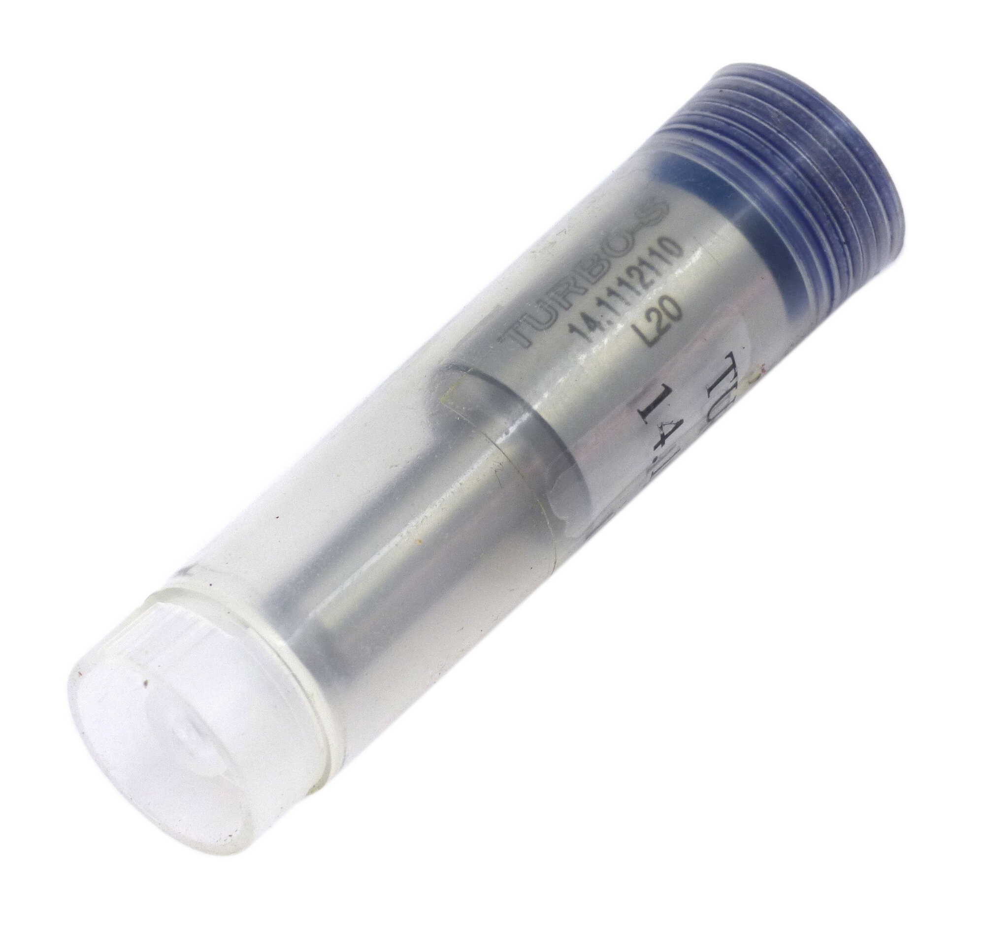 Распылитель Д-240 (5х0,32) 6А1-20с2-50 для использования на колесных тракторах и экскаваторов марки МТЗ