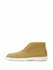 Ботинки Tod's Desert, размер 8, разноцветный