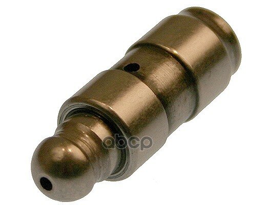 Компенсатор ГРМ Ina арт. 420022410