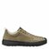 Ботинки Scarpa Mojito wrap, размер 44 EU, бежевый