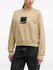 Толстовка KARL LAGERFELD JEANS, размер 38
