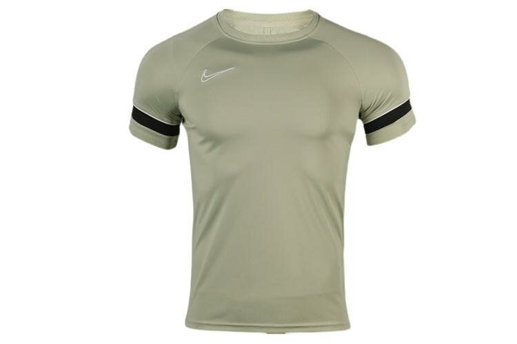 Футболка спортивная Nike