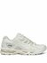 Кроссовки ASICS GEL-NIMBUS 10.1, размер 3.5 US, бежевый/белый