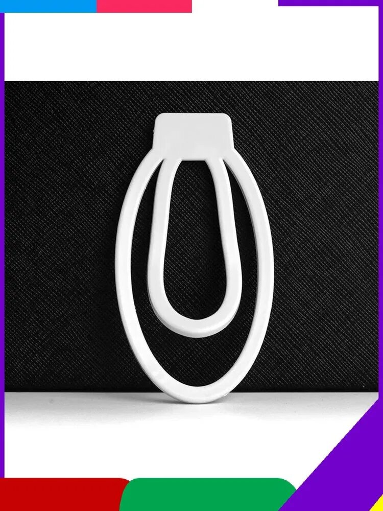 Аксессуар бдсм, пояс верности мужской 18+