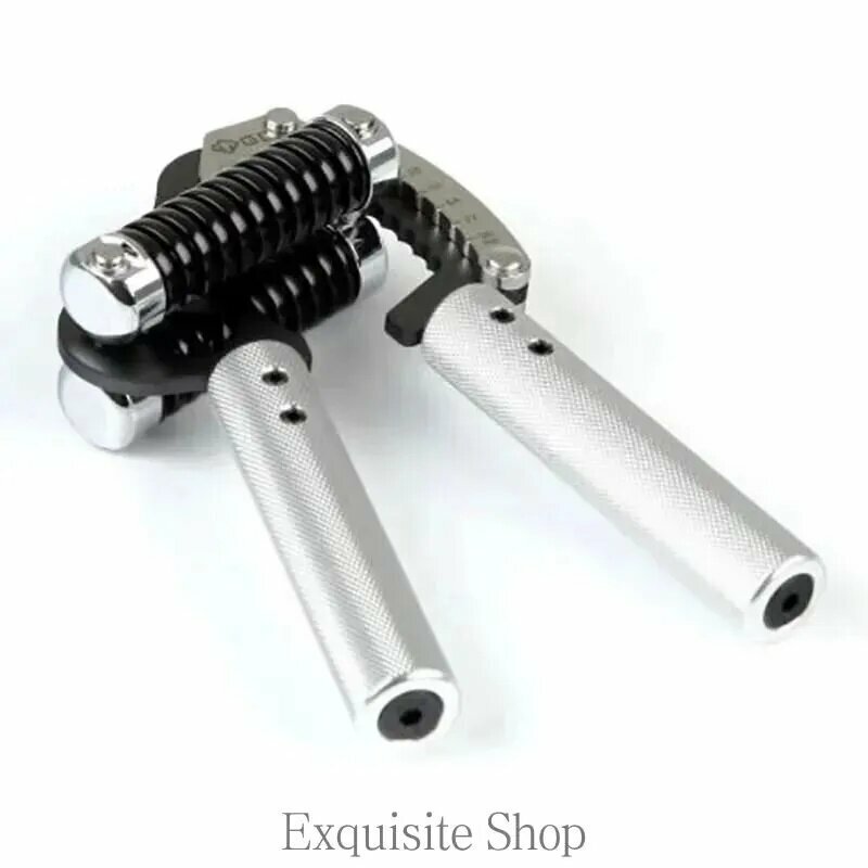 Эспандер , 90 кг