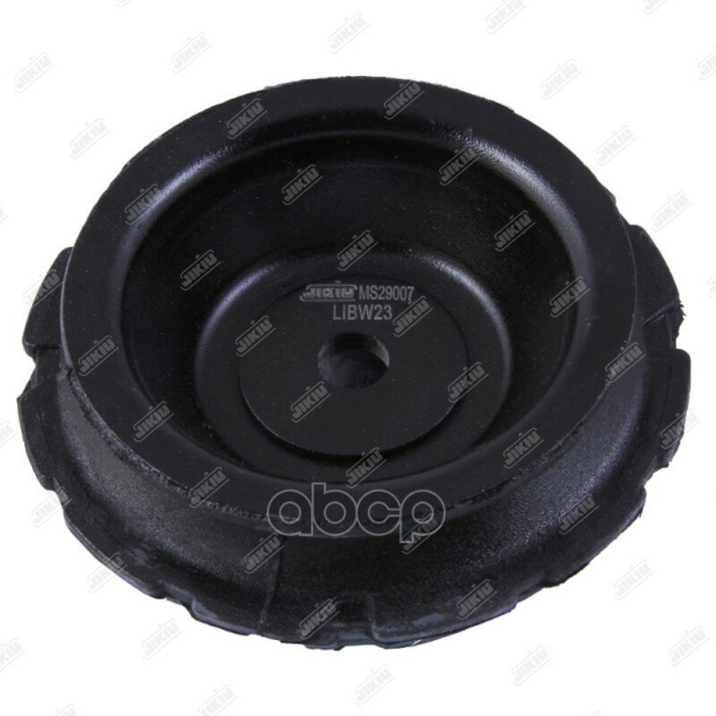 Опора амортизатора SUZUKI SX4 RW415/RW416/RW419/RW420 2006-2013 MS29007 JIKIU арт. MS29007
