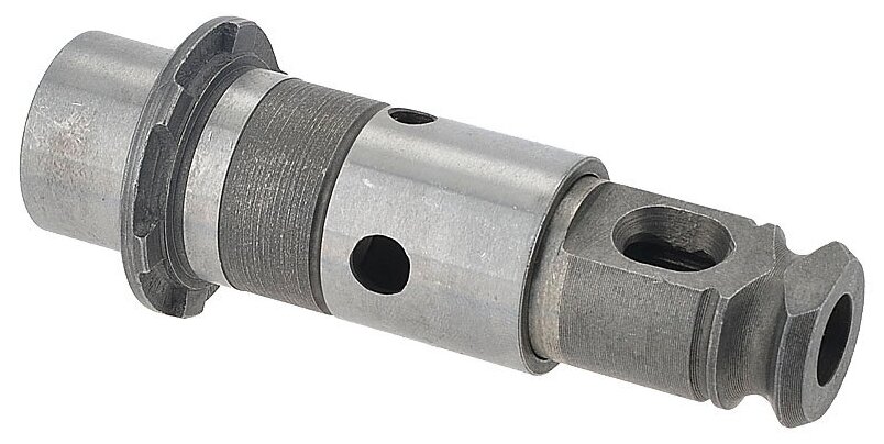 Муфта в сборе подходит для перфоратора ИНТЕРСКОЛ П-24/650ЭР (s/n 428.****), П-24/650ЭР (s/n 458.****)