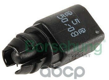 Датчик температуры окружающей среды BORSEHUNG арт. B18284