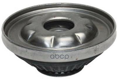 Опора амортизатора OPEL ASTRA H 04- Front L, R (кроме SPORT) Birth арт. 51811
