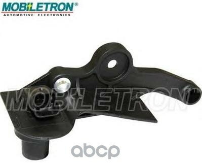 Датчик положения коленвала Mobiletron арт. CSE006