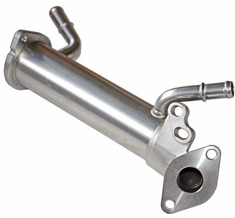 Теплообменник EGR Ford Transit Peugeot Boxer Citroen Jumper 06- FASE FSE 11-249-017