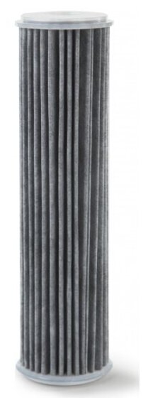 Сменный картридж Гейзер Дисраптор