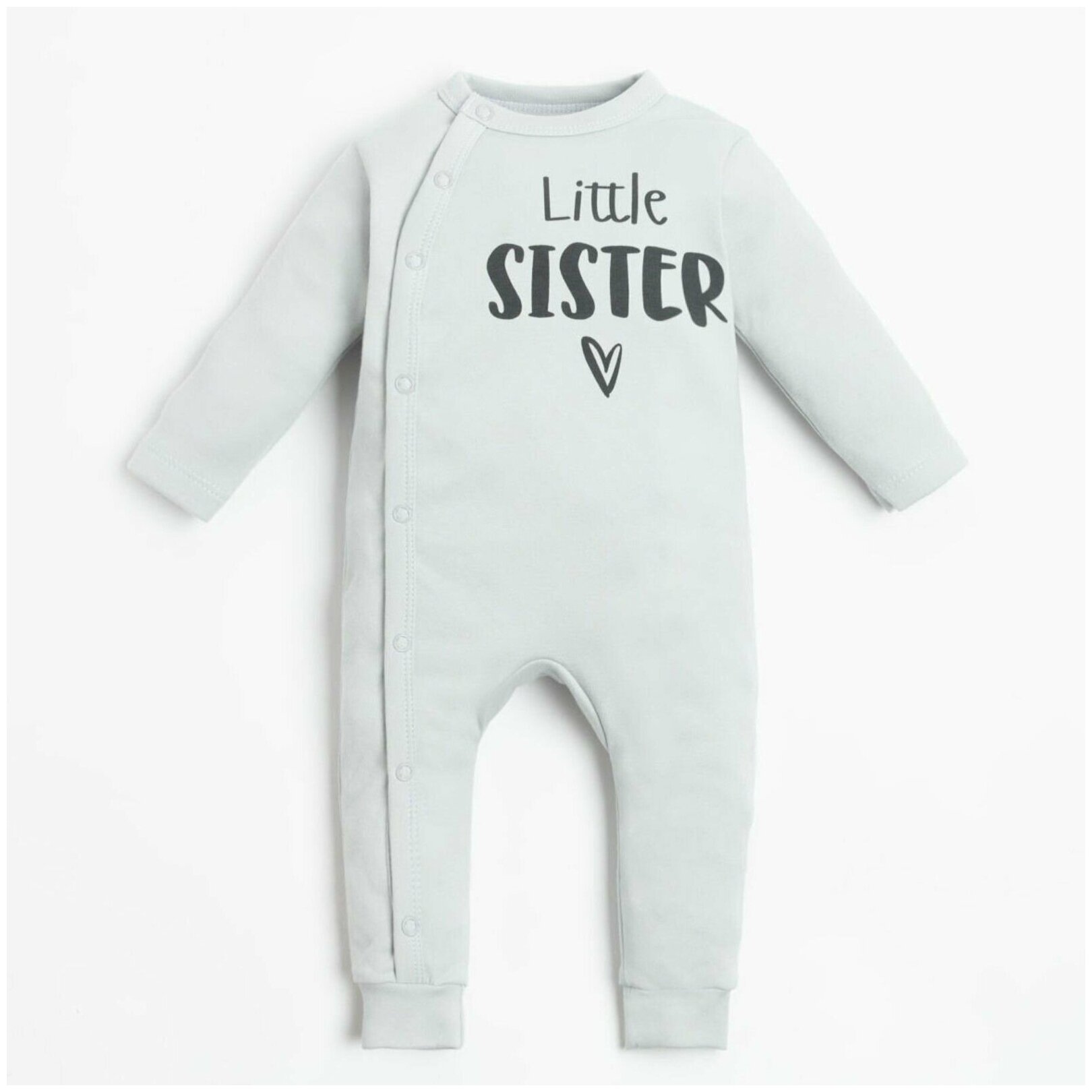 Комбинезон новорожденные