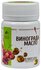 Масло винограда, 100 капс.