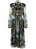Платье ETRO, размер 40