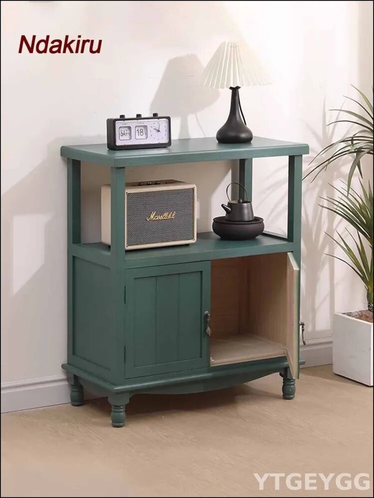 Комод, 1 ящ, 70х35x82 см