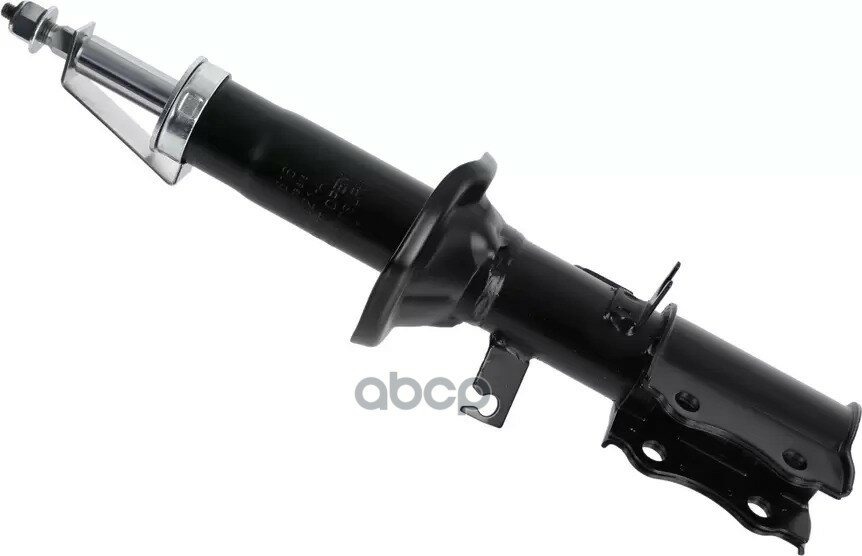 Амортизатор Kia Rio - F(L) 07.02-5.05 Sachs арт. 313616