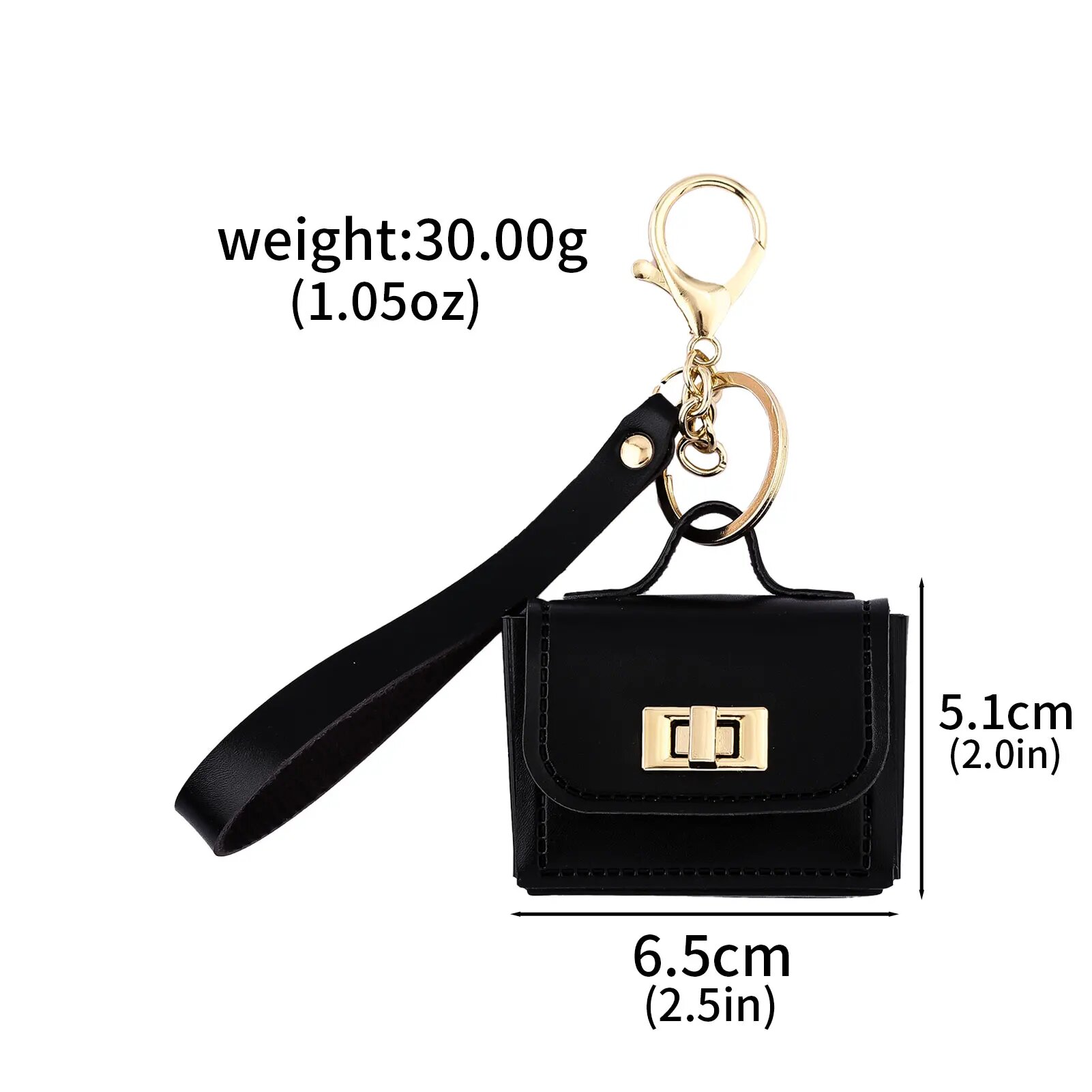 Брелок Songchang Jewelry