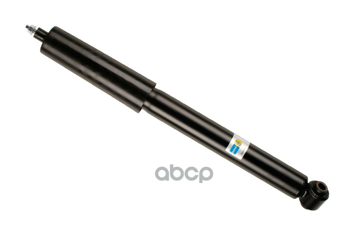 Амортизатор подвески Bilstein 19232638 газовый Volvo XC60 Volvo XC60