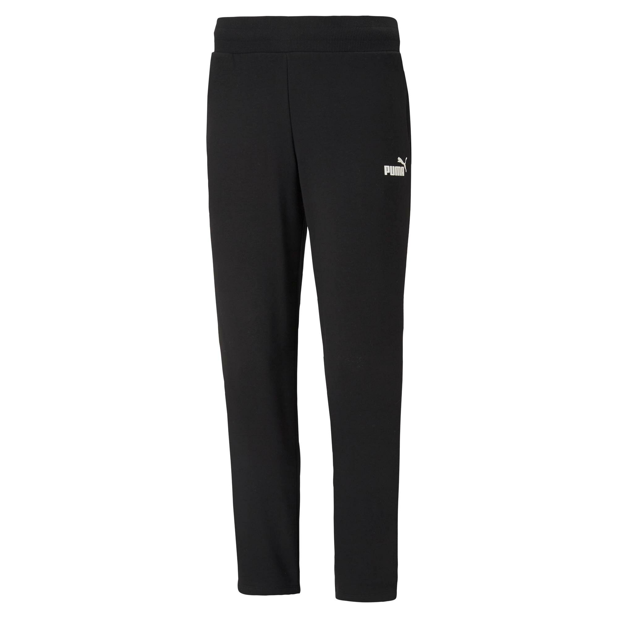 Брюки ESS Sweatpants