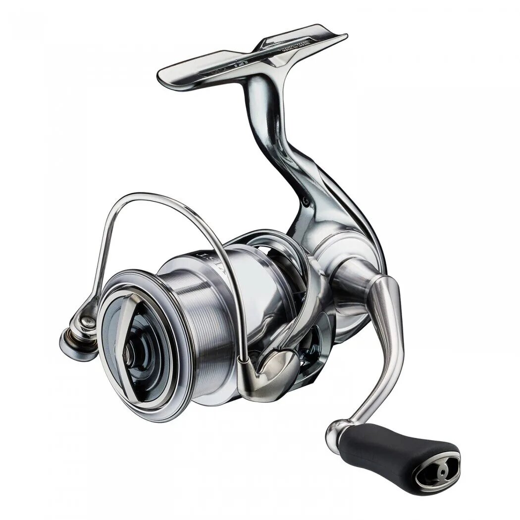 Катушка DAIWA 22 EXIST (G) LT4000D
