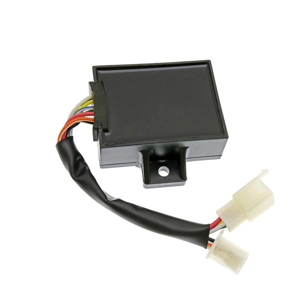 Выпрямитель-регулятор для Kawasaki FD501V AM105574 21119-2157 2116 2120 2156